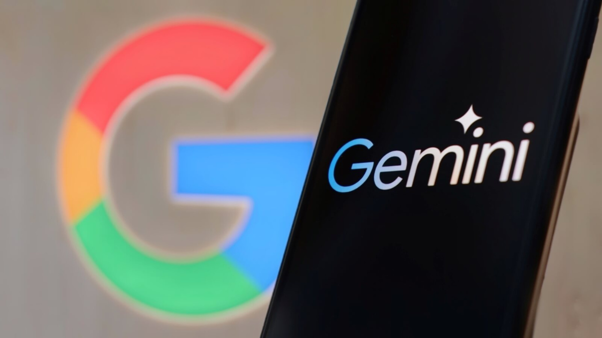 Inteligencia Artificial de Google: Gemini Guía 2026