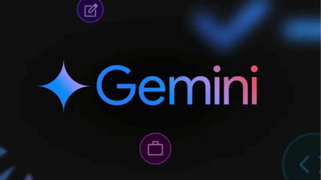 Inteligencia Artificial de Google: Gemini Guía 2026
